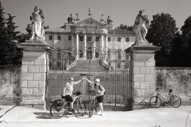 Padova Bike tour - Practical Tips to Maximize Your Experience