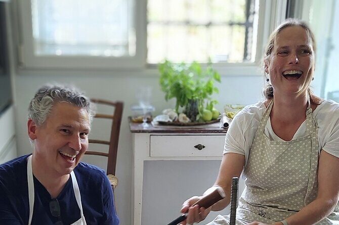 Padova Cooking Experience - Exploring Padova’s Rich Culinary Tapestry