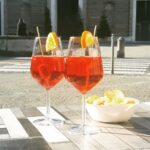 Padova: Guided Spritz Walk - The Itinerary: What to Expect
