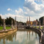 Padova Scavenger Hunt and Sights Self-Guided Tour - The Experience: Breaking Down a Typical Route