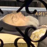 Padre Pio and St. Michael the Archangel's Sanctuaries - Exploring the Sanctuary of Saint Michael the Archangel