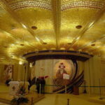 Padre Pio: small groups from Rome to discover San Giovanni Rotondo - FAQs