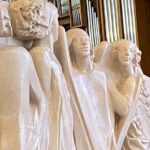 Padre Pio's Sanctuary in San Giovanni Rotondo Private Tour from Rome - A Detailed Look at the Experience