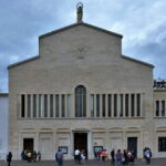 Padre Pio's Shrine & his birthplace Pietrelcina Private Tour - The Value of a Private Guided Tour