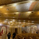 Padre Pio's Shrine in S.G. Rotondo Private Tour from Rome - Who Should Consider This Tour?