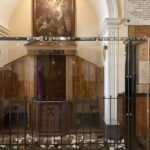 Padre Pio's Shrine S. G. Rotondo Private Tour from Naples - Who Should Book This Tour?