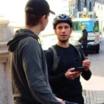 Padua Bike Tour: 3 hrs. with Expert Guide - The Experience: What It Means for You