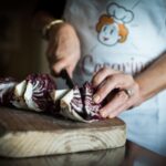 Padua: Cooking Class at a Local's Home - What Is This Cooking Class Really Like?