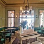 Padua: Experience Padova Like a Local  Guided Tour - Practical Details