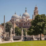 Padua: Express Walk with a Local in 60 minutes - Authenticity and Local Flavor