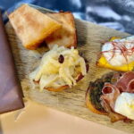 Padua: Food and Culture Walking Tour with Tastings - What You’ll Actually Get
