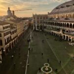 Padua: guided walking tour with an art historian - Why This Tour Offers Good Value