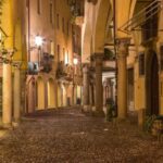 Padua: Jewish Heritage Museum and Synagogue Tour - Practicalities and Value