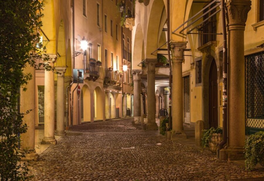 Padua: Jewish Heritage Museum and Synagogue Tour - Practicalities and Value
