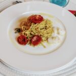 Padua: Pasta and Tiramisu Class at a Local's Home - Deep Dive into the Itinerary