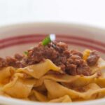 Padua: Pasta & Tiramisu Cooking Class at a Local's Home - Experience Quality and Authenticity