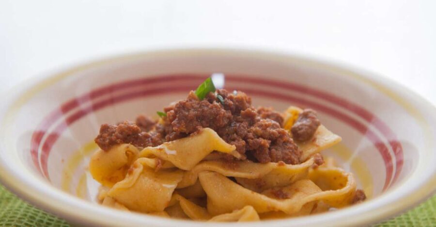 Padua: Pasta & Tiramisu Cooking Class at a Local's Home - Experience Quality and Authenticity