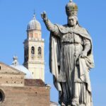 Padua: Private City Walking Tour & Scrovegni's Chapel Visit - Why Choose This Tour?