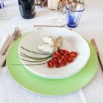 Padua: Private Cooking Demo & Meal at a Local's Home - Why This Experience Stands Out