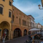 Padua Private Walking Tour - An In-Depth Look at the Tour Itinerary