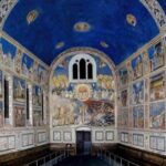 Padua: Scrovegni Chapel Ticket and Audio Guide - The Practicalities: Booking and Access