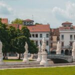 Padua: small group city tour with the Scrovegni Chapel - Why Choose This Tour?