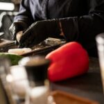 Paella Cooking Class with English Guide in Malaga - Who Would Love This Tour?
