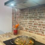 Paella Cooking Class with Sangria in Bilbao - What Makes This Cooking Class Special