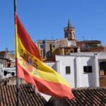 Paella over Palma - Why the Rooftop Setting Matters