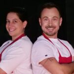 Paella Private Cooking Class in Sitges - Who Will Love This Tour?