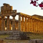 Paestum: 2-Hour Greek Temples & Archaeological Museum - What You Can Expect From the Tour