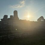 Paestum and its Greek Temples Private Day Tour from Rome - What the Tour Includes – From Start to Finish