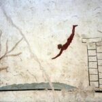 Paestum Archeological Park & Museum Skip the Line Tour with a Native Guide - FAQ