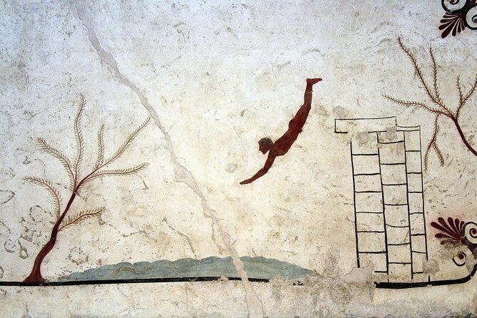 Paestum Archeological Park & Museum Skip the Line Tour with a Native Guide - FAQ