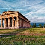 Paestum Private: Temples & Archaeological Museum with Your Local Archaeologist - The Sum Up