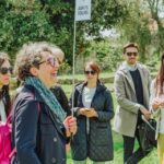 Paestum: Small-Group Tour with an Archaeologist and Tickets - Why This Tour Is Worth Your Time