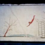Paestum Tour: Best Preserved Temples in the World (UNESCO) - The Experience: What It’s Like
