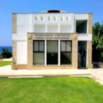 Pafos: Ancient Cyprus and Coastal Landmarks - Practical Details and What It Means for You