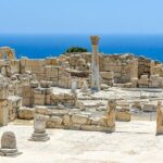 Pafos and Kourion Coach Excursion in Italian - The Value of This Tour