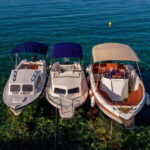 Pafos: Private Boat Tour to Blue Lagoon and Akamas Peninsula - Practical Details and What to Pack