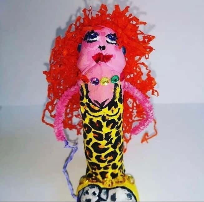 Paint a Private Clay Mould in Belfast perfect for HenParties - What Do Travelers Say?