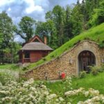 Painted Monasteries of Bucovina & Transylvania Citadels (4 days Private Tour) - Who Will Appreciate This Tour?