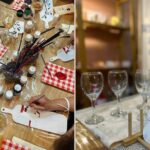 Paint,Sip&Savor Local Flavor:Discover Dubrovnik Like Never Before - Price and Value for Money