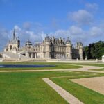 Palace Of Chantilly - Private Trip - Who Should Book This Tour?
