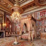 Palace of Fontainebleau - Private Trip - Who Is This Tour For?
