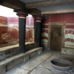 Palace of Knossos Small Group Tour - Who Would Love This Tour?