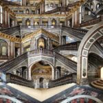 Palace of Versailles 8-hour Tour From Paris - Final Thoughts: Is It Worth It?