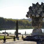 Palace of Versailles Guided Afternoon Tour from Paris - In-Depth Breakdown of the Itinerary