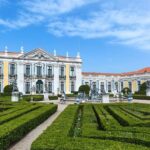 Palaces of Portugal Private Tour - Why Choose a Private Tour to Portugal’s Palaces?
