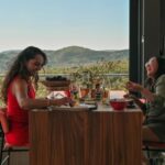 Paladini: Truffle Hunting Tour with 3-Course Tasting Menu - What Reviews Say About This Tour